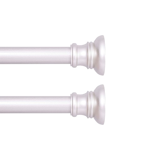 Click here for Kenney Easy Install Nicholas Adjustable Tension Ro... prices