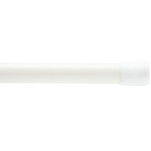 Click here for Kenney Carlisle Spring 5/8 IN Tension Curtain Rod... prices