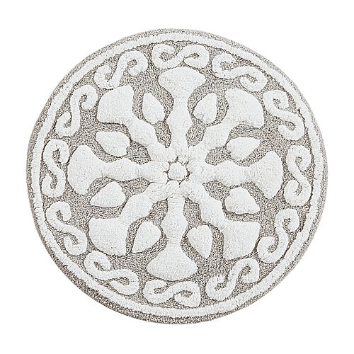 Click here for Madison Park Casablanca Tufted Cotton Bath Rug  25... prices