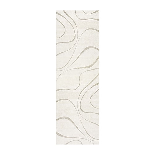 Click here for nuLoom Carolyn Modern Waves Indoor Outdoor Rectang... prices