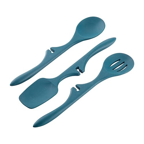 Click here for Rachael Ray 3-pc. Kitchen Utensil Set  One Size  B... prices