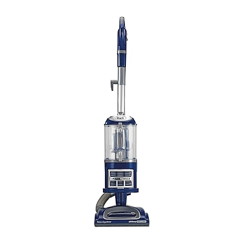 Click here for Shark Navigator Lift-Away Deluxe Upright Vacuum NV... prices