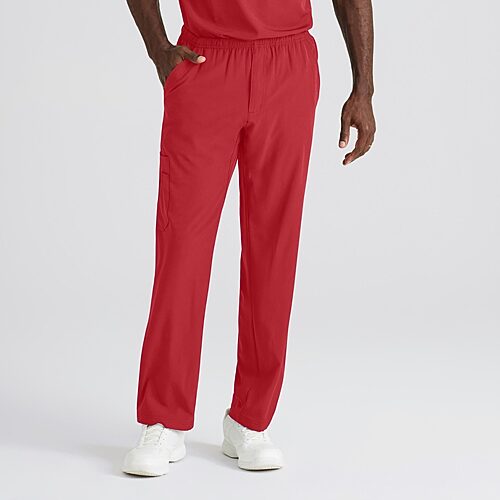 Click here for Skechers Sk0215 Structure 4-Pocket Zip-Fly Mens Sh... prices