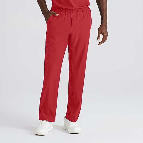 Click here for Skechers Sk0215 Structure 4-Pocket Zip-Fly Mens Bi... prices