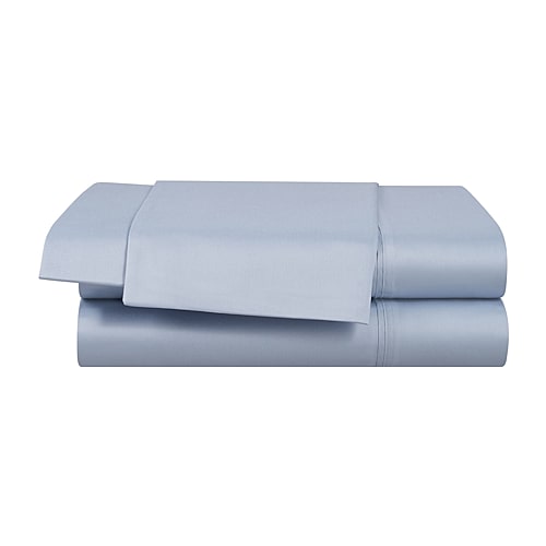 Click here for Martex Solid 300tc Temperature Regulating Sheet Se... prices
