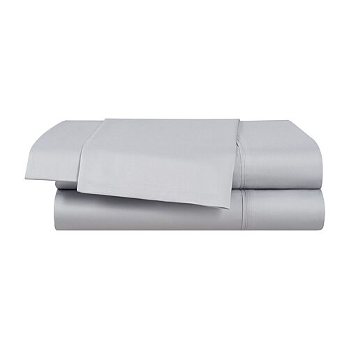 Click here for Martex Solid 300tc Temperature Regulating Sheet Se... prices
