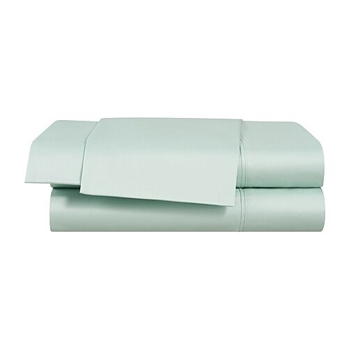 Click here for Martex Solid 300tc Temperature Regulating Sheet Se... prices