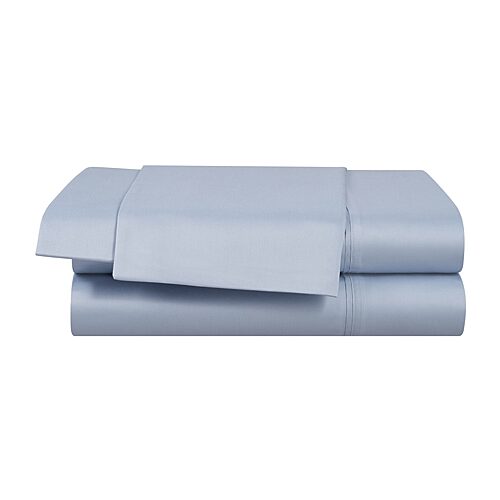 Click here for Martex Solid 300tc Temperature Regulating Pillowca... prices