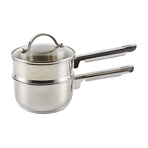 Click here for Rsvp International Endurance 1 Qt Induction Safe D... prices