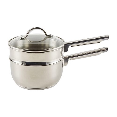 Click here for Rsvp International Endurance Stainless Steel 3 Pie... prices