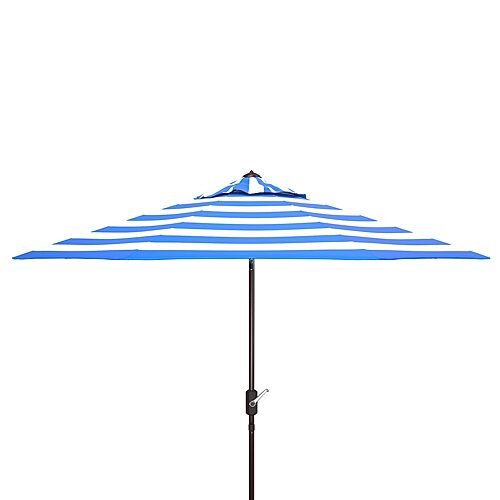 Click here for Safavieh Uv Resistant Iris Fashion Line 9Ft Auto T... prices