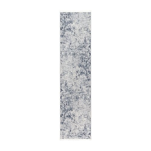 Click here for Town And Country Rein Pattern Washable 12 X 84 Ind... prices
