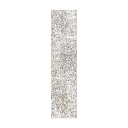 Click here for Town And Country Rein Pattern Washable 12 X 84 Ind... prices