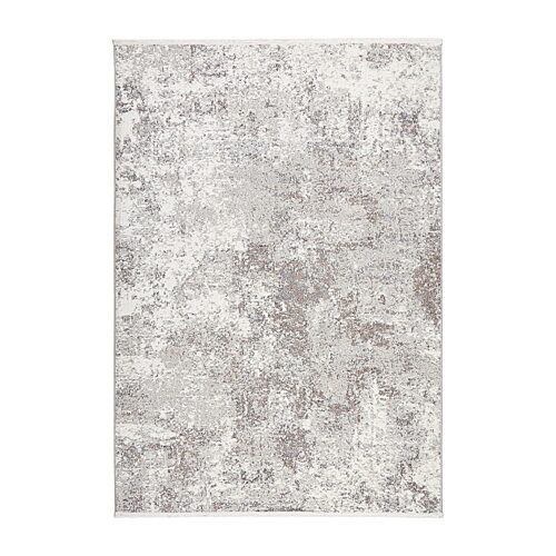 Click here for Town And Country Rein Pattern Washable Indoor Rect... prices
