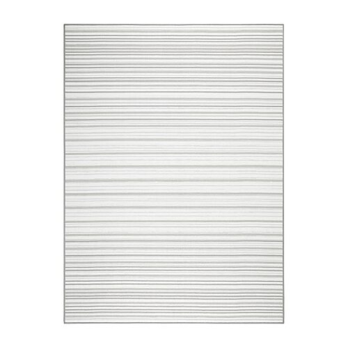 Click here for Town And Country Layne Stripe Washable Indoor Rect... prices