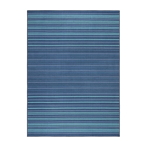Click here for Town And Country Layne Stripe Washable Indoor Rect... prices