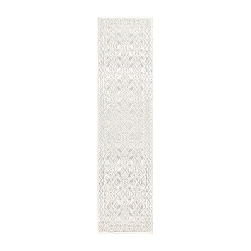 Click here for Town And Country Maya Medallion 12 X 84 Indoor Rec... prices