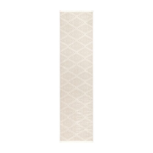 Click here for Town And Country Rein Diamond Washable 12 X 84 Ind... prices