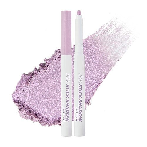Click here for Im meme Shadow Stick Glitter  One Size  Purple prices