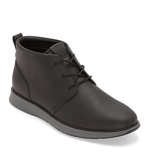 Click here for St. Johns Bay Mens Mills Flat Heel Chukka Boots  1... prices