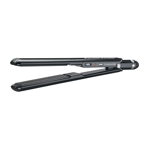 Click here for BaBylissPRO Porcelain Ceramic 1 Straightening Iron... prices