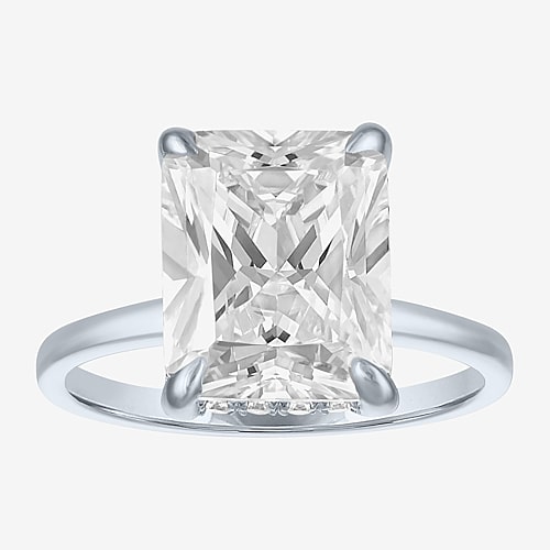 Click here for Bridal Addiction (E-F / Vs1-Vs2) Womens 4 1/7 Ct.... prices