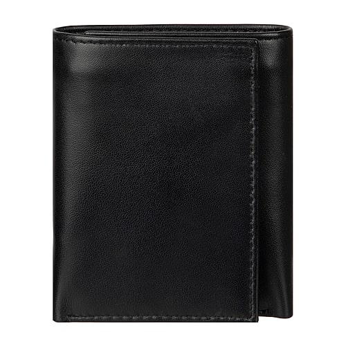 Click here for Stafford Mens Personalized Rfid Blocking Trifold W... prices