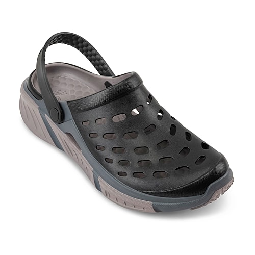Click here for joybees Graphic Trekking Womens Round Closed Toe C... prices