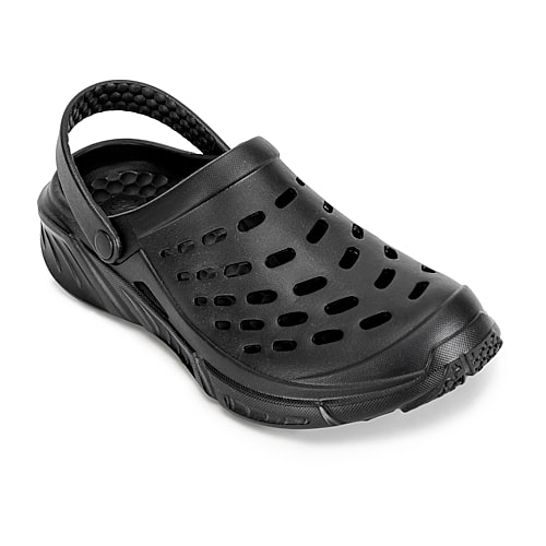 Click here for joybees Graphic Trekking Womens Round Closed Toe C... prices