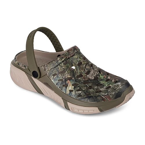 Click here for joybees Graphic Trekking Womens Round Closed Toe C... prices