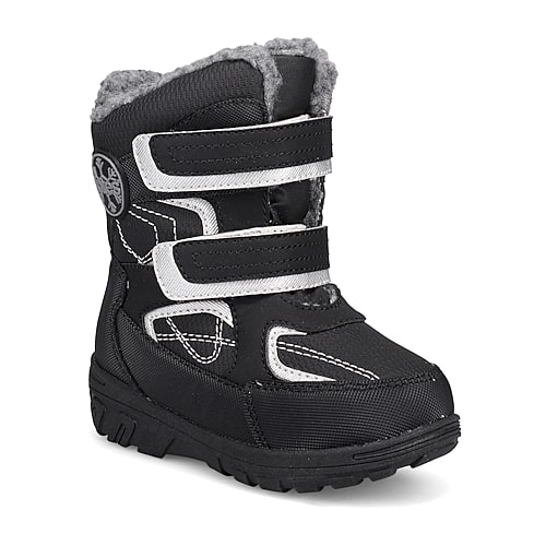 Click here for Totes Toddler Boys Tayton Waterproof Insulated Fla... prices