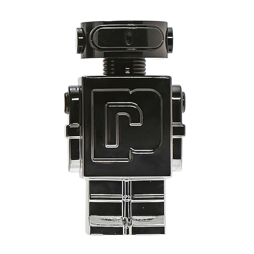 Click here for Rabanne Phantom Elixir  One Size  3 4 Oz prices