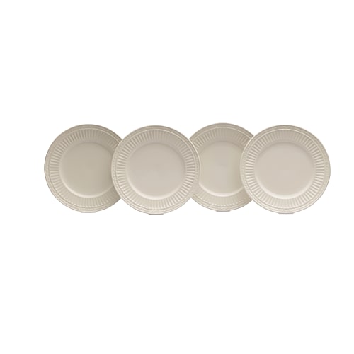 Click here for Mikasa Italian Countryside Bread and Butter Plates... prices