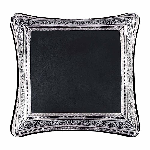 Click here for J Queen New York Guiliana Decorative Pillow  18 x... prices
