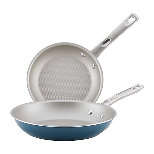 Click here for Ayesha Curry Home Collection 2-pc. 9.25 & 11.5 Ski... prices