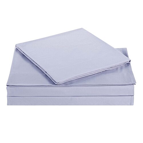 Click here for My World Solid Sheet Set prices