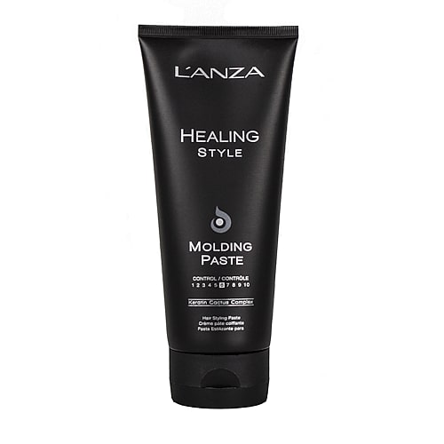 Click here for LANZA Healing Style Molding Paste - 6.8 oz.  One S... prices