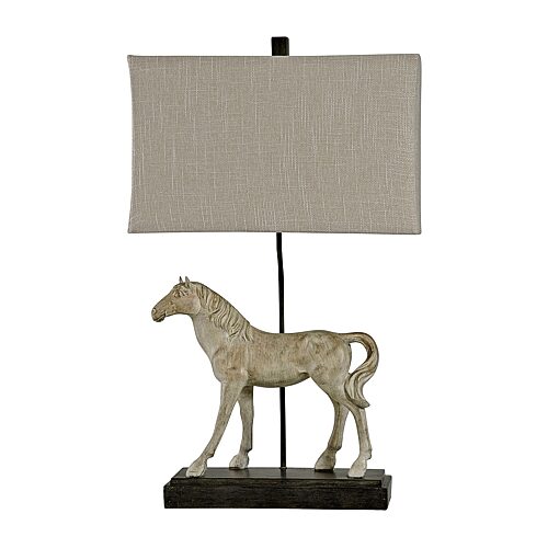 Click here for StyleCraft Linen Softback Fabric Shade Table Lamp... prices