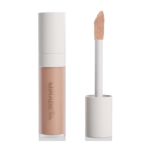 Click here for Mirabella Perfecting Concealer Invincible For All... prices