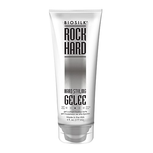 Click here for BioSilk Hair Gel  One Size  Na prices