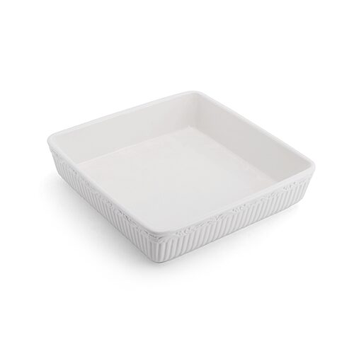 Click here for Mikasa Baking Dish  One Size  Multiple Colors prices