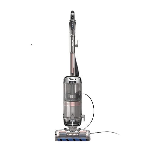 Click here for Shark Upright Vacuum Az2002  One Size  Yellow prices