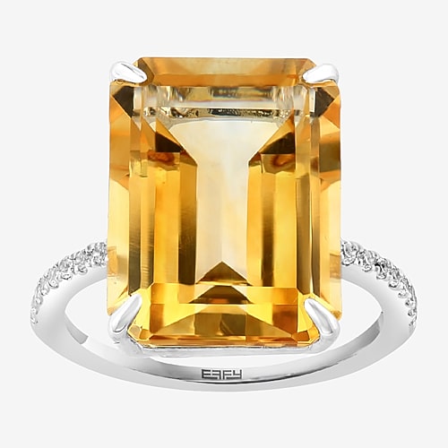 Click here for Effy Final Call Womens Genuine Gemstone & Genuine... prices