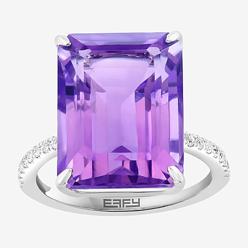 Click here for Effy Final Call Womens Genuine Gemstone & Genuine... prices