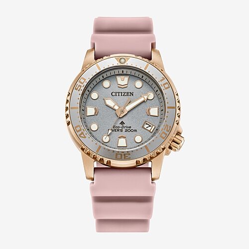 Click here for Citizen Eco-Drive Promaster Dive Watch  36.5mm prices