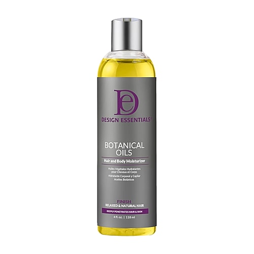 Click here for Design Essentials Botanical Oils Hair & Body Moist... prices