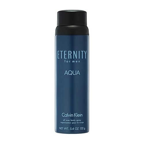 Click here for Calvin Klein Eternity For Men Aqua All Over Body S... prices