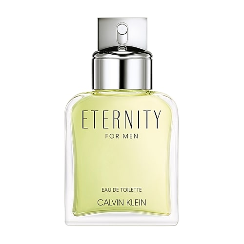 Click here for Calvin Klein Eternity For Men Eau De Toilette Colo... prices
