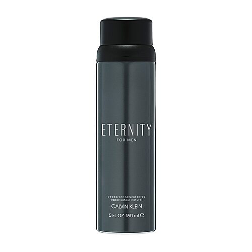 Click here for Calvin Klein Eternity For Men All Over Body Spray... prices