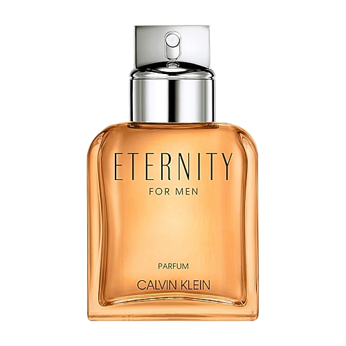 Click here for Calvin Klein Eternity For Men Parfum Intense  One... prices